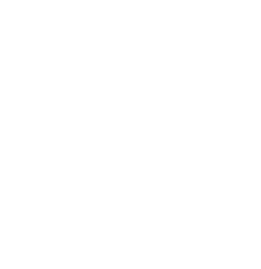 Mareko Transportation - Mareko Transportation